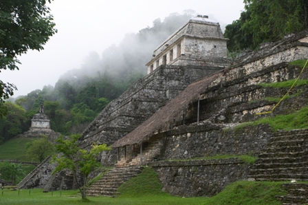 chiapas