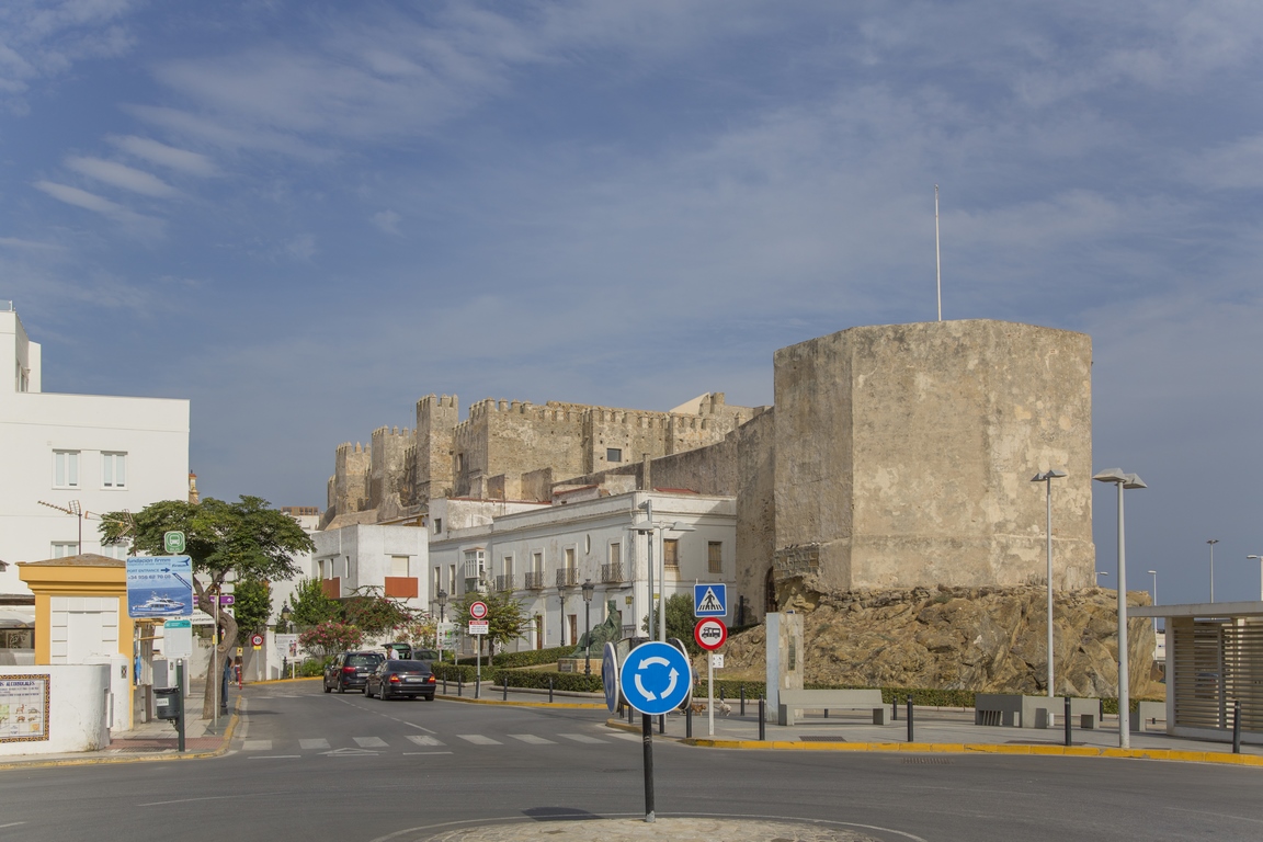 Tarifa